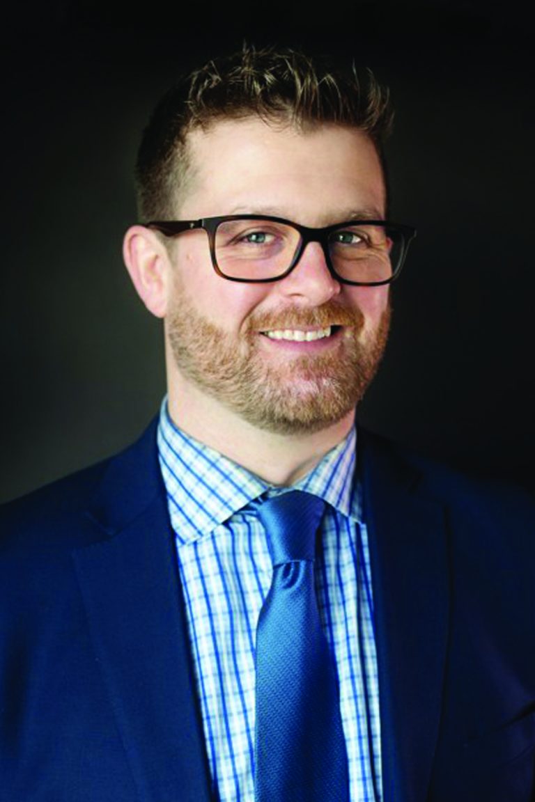 Home - Taylor Wray LLP