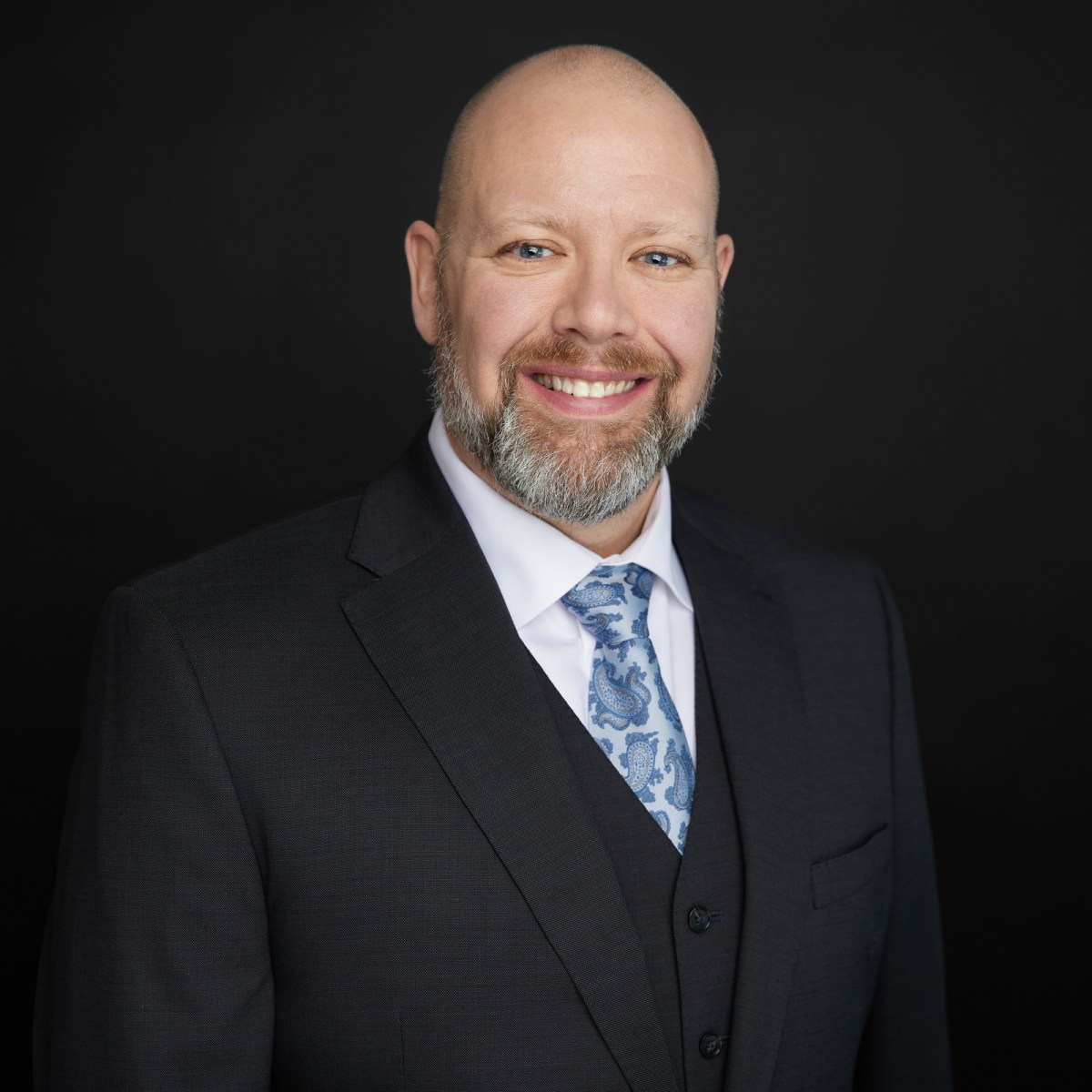 Our Team - Taylor Wray LLP