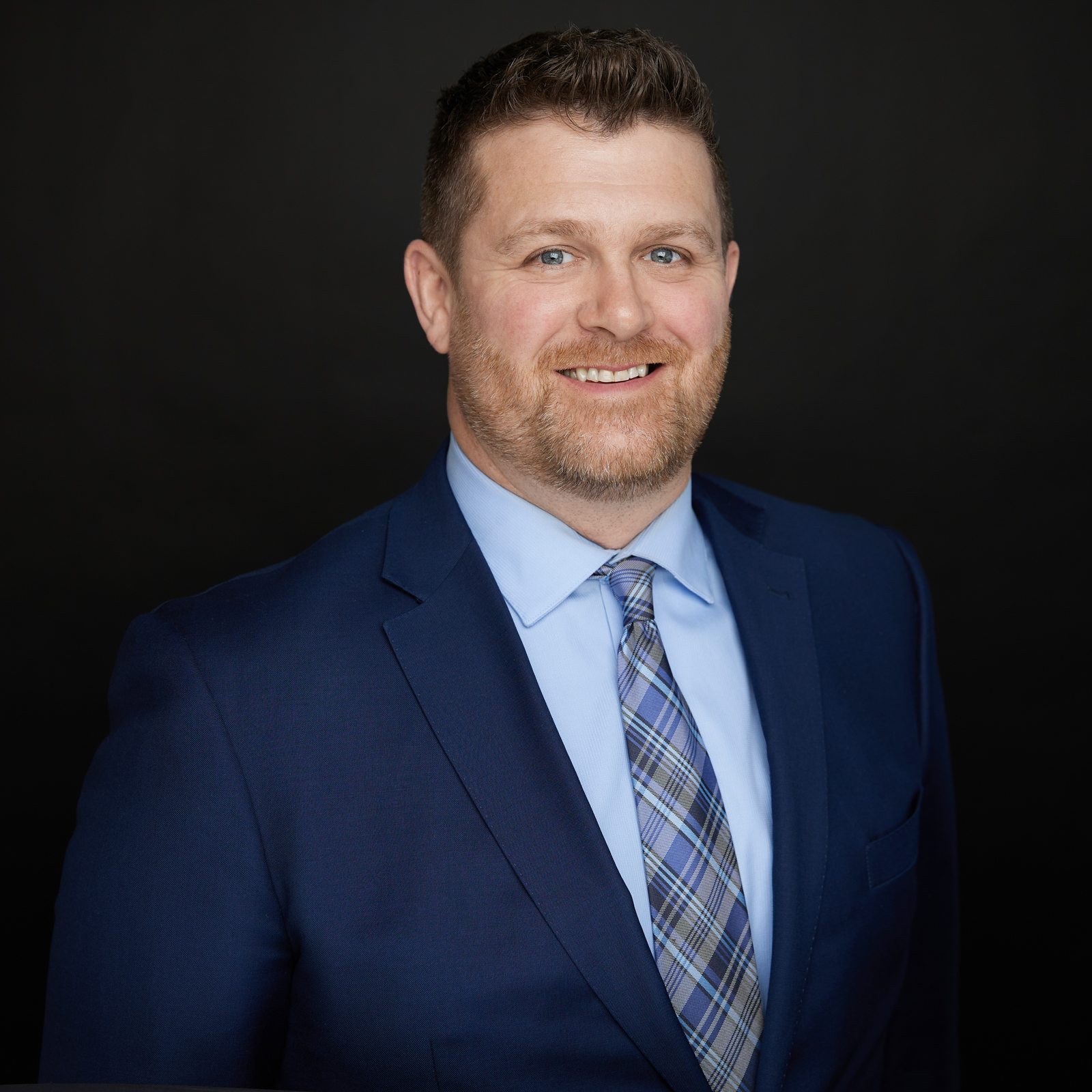 Our Team - Taylor Wray LLP