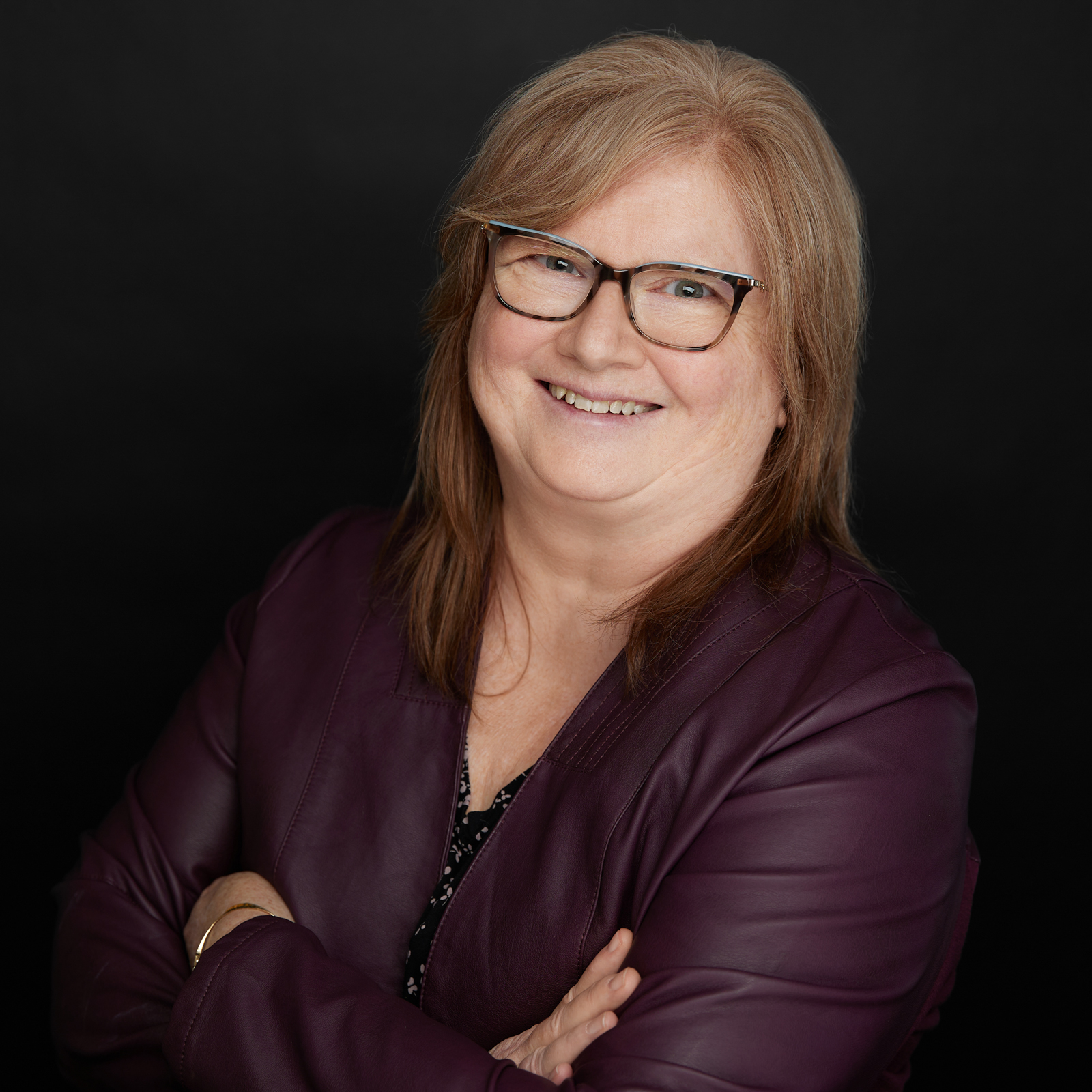 Our Team - Taylor Wray LLP