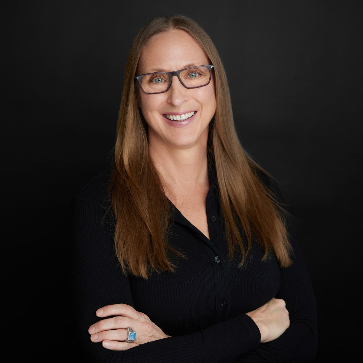 Our Team - Taylor Wray LLP